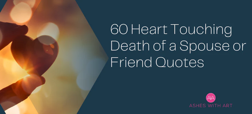 Mourning Husband Quotes 70+ Most Thoughtful Loss Of Husband Quotes
