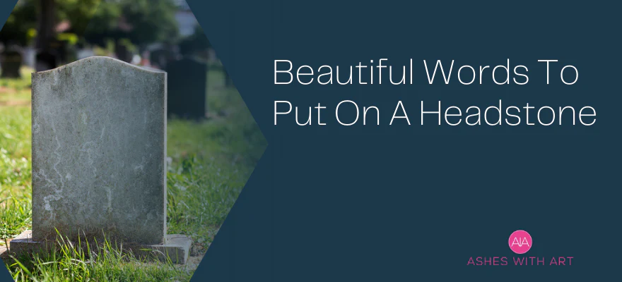 Custom Headstone Memes