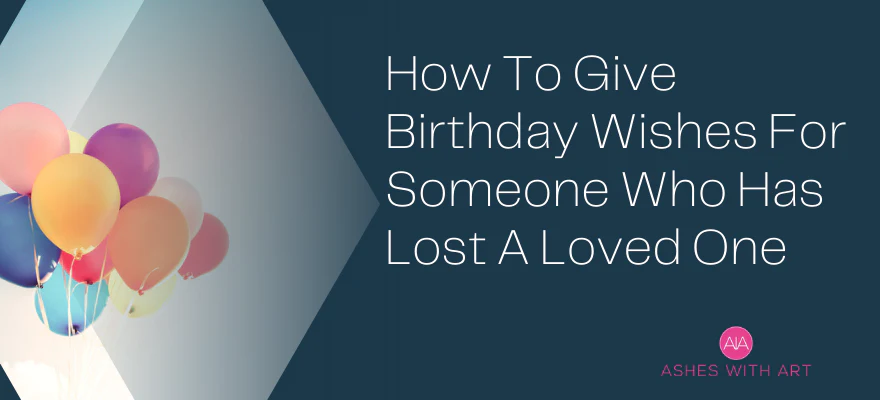 Mourning Birthday Quotes 64 Quotes After Grief And Life After Loss